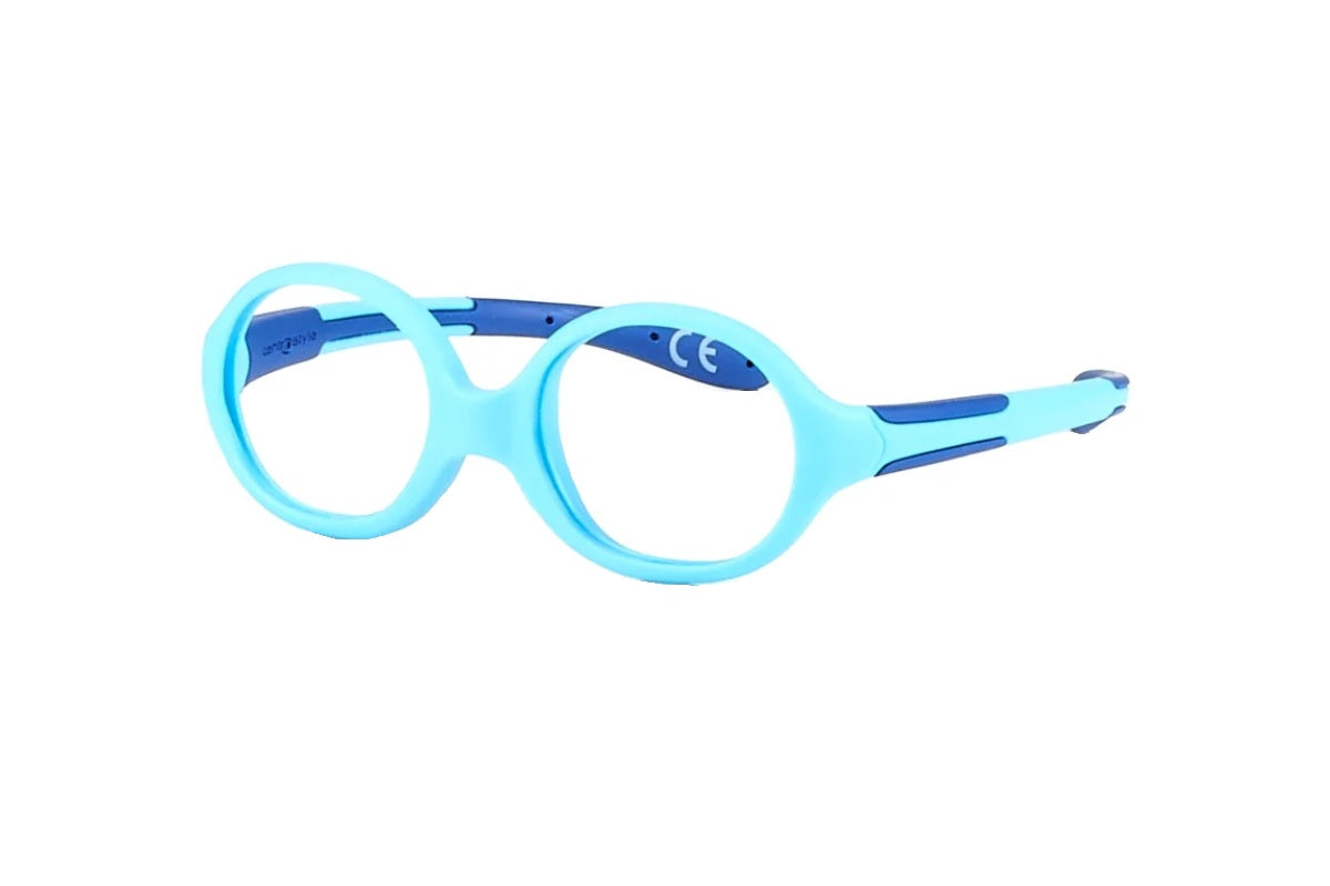 Centrostyle F 019240206000 – Optics Trading