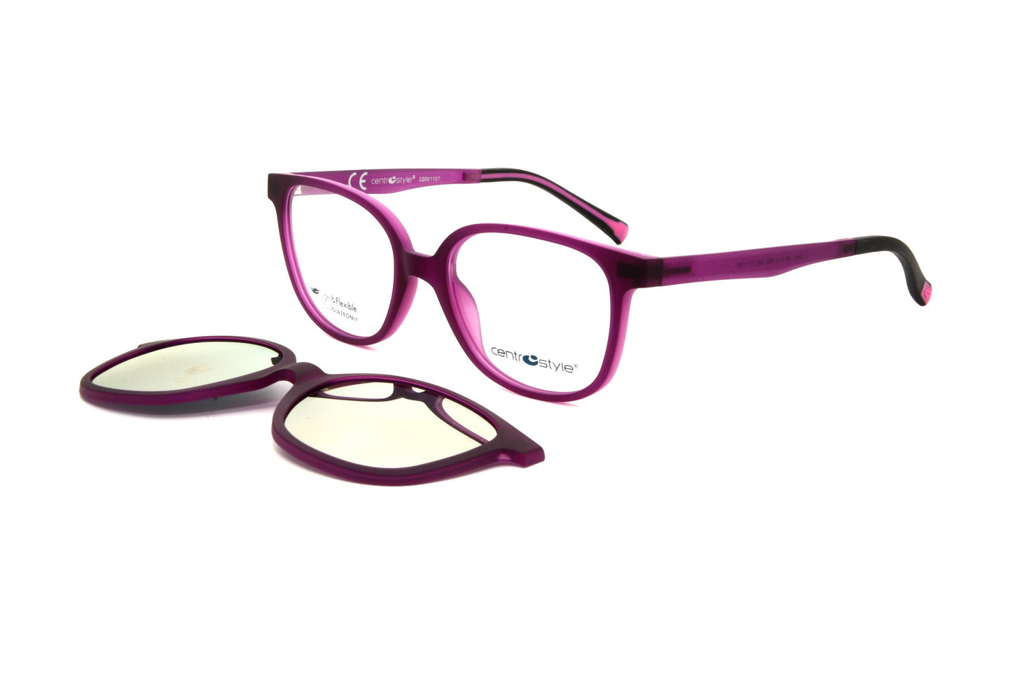 F 045249213000 – Optics Trading