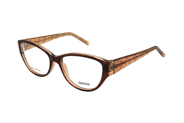 Dacchi - Eyewear – Optics Trading