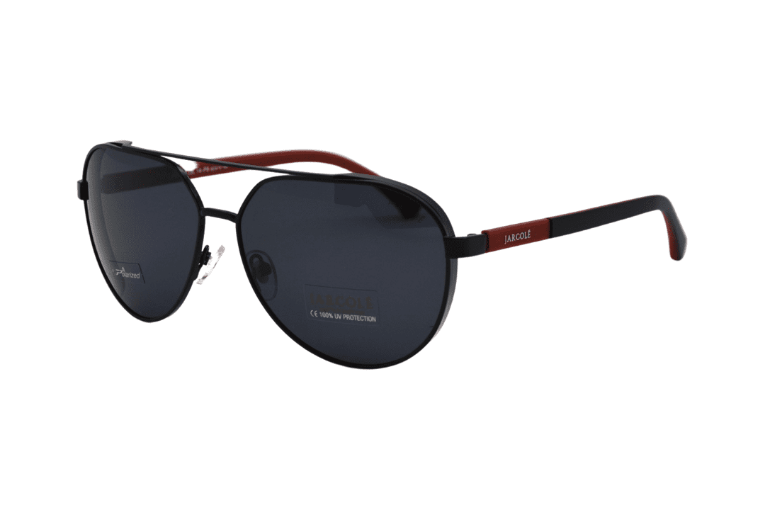 JR 8278 – Optics Trading