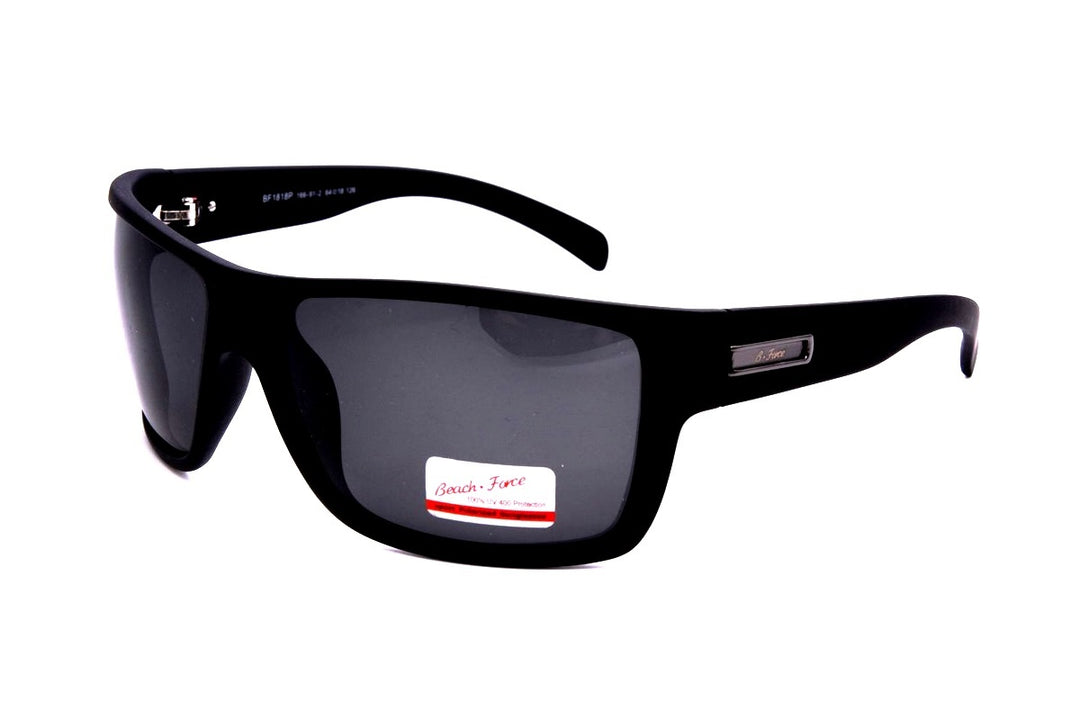 Men's Sunglasses – Optics Trading